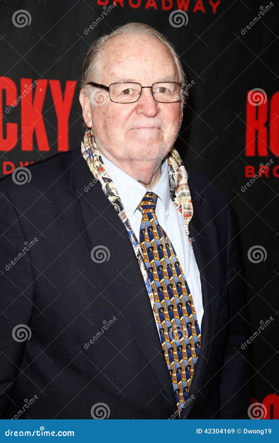 Dakin Matthews imagen de archivo editorial. Imagen de matthews - 42304169