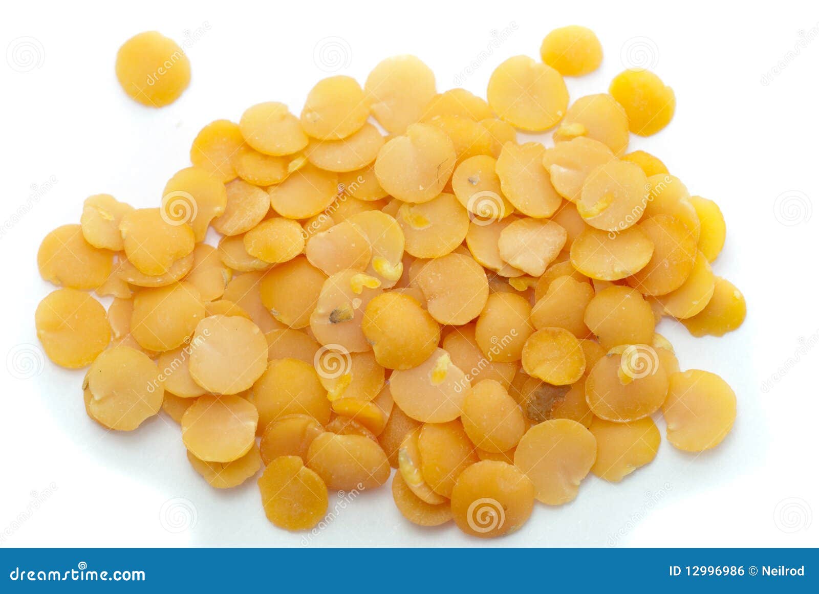 Dal stock photo. Image of natural, beans, nature, vegetable - 12996986