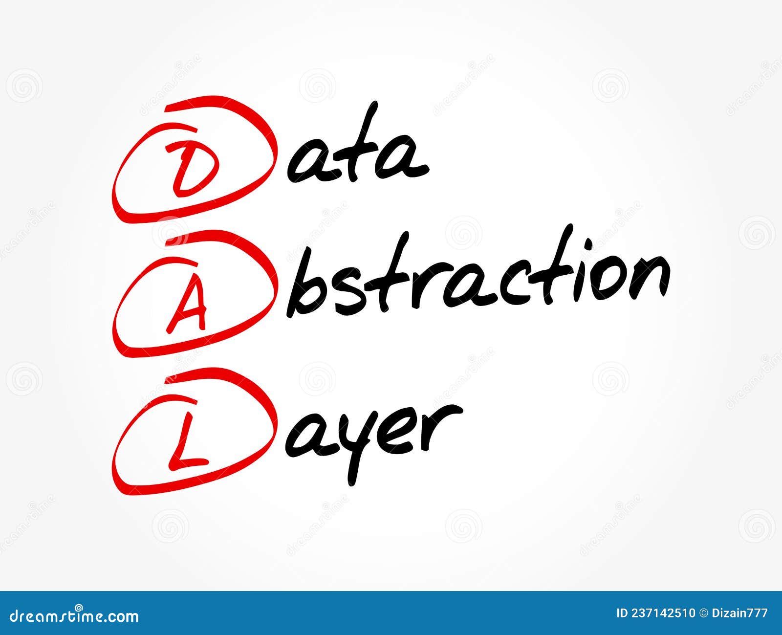 Layer Big Data Binary Flux. Bigdata Flow Abstract Vector Technology ... Layer Big Data Binary Flux. Bigdata Flow Abstract Vector Technology ...