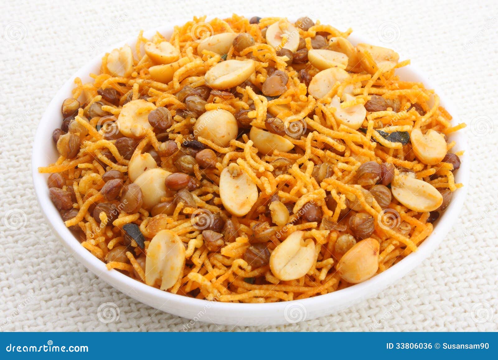 Dal Moth stock photo. Image of cashew, grains, mixture - 33806036