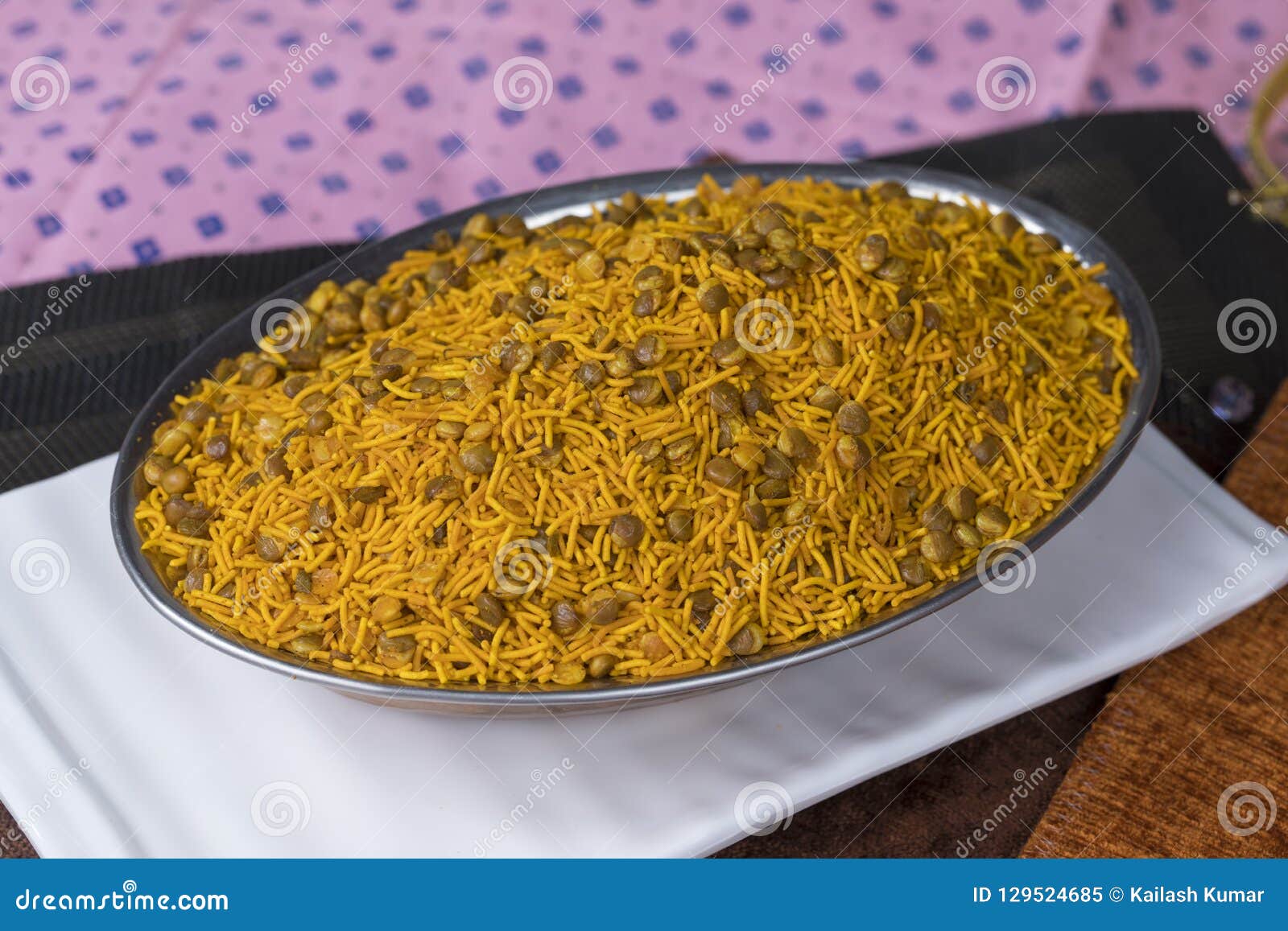 Dal Moth stock image. Image of moth, brass, daal, india - 129524685