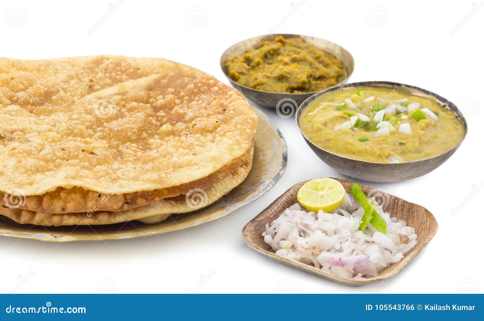 Dal Pakwan foto de stock. Imagem de sobremesa, café - 105543766