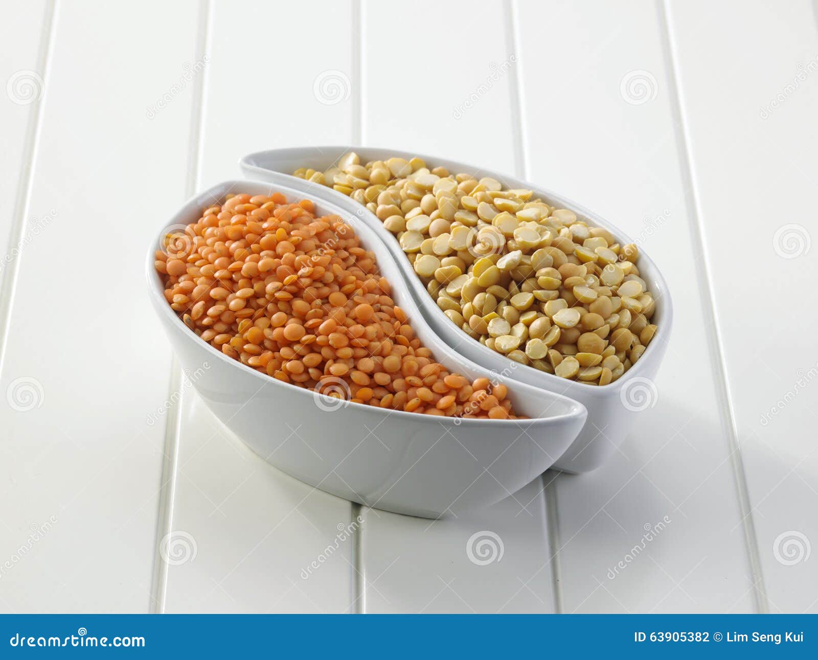 Dal stock photo. Image of food, green, ingredients, bowl - 63905382