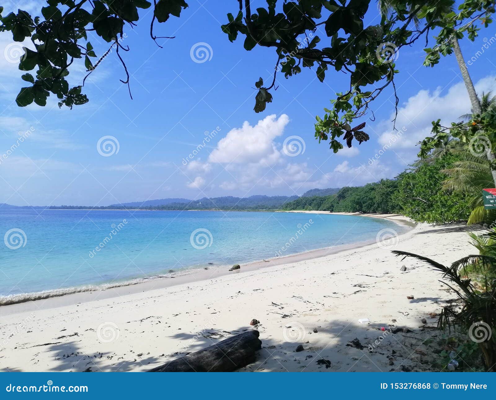 Dali Beach 1 stock photo. Image of nature, sand, beach - 153276868