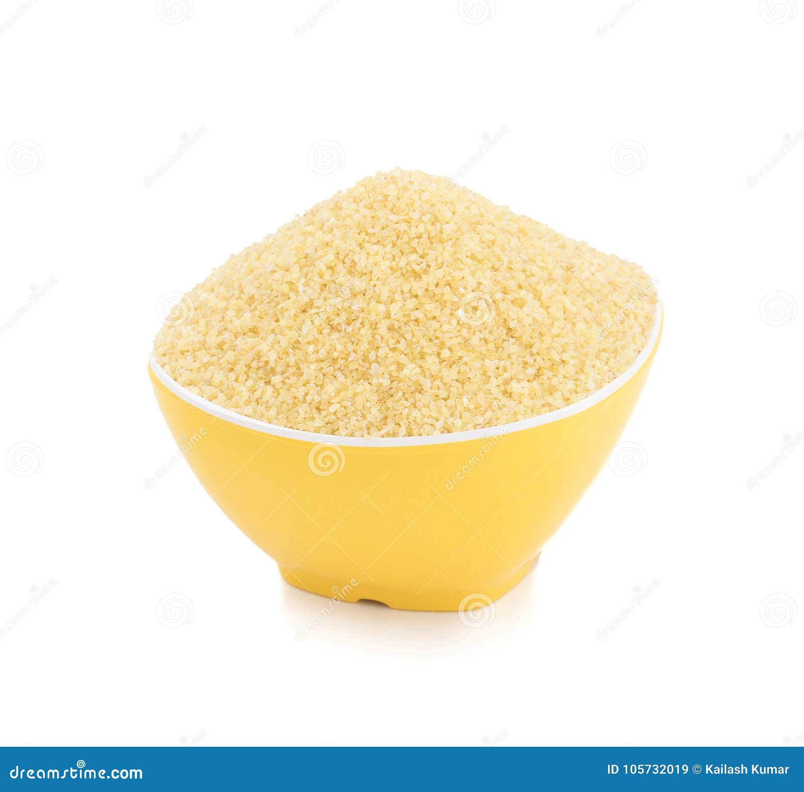 Dalia Food immagine stock. Immagine di terra, frumento - 105732019