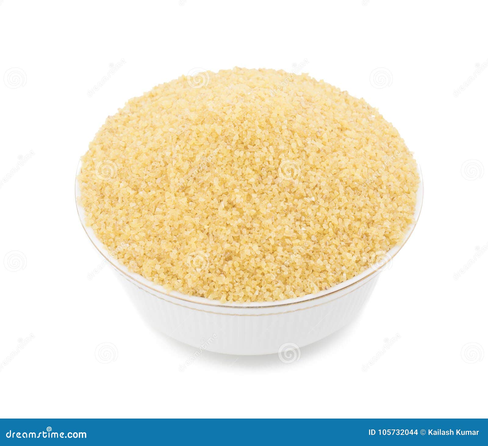 Dalia Food stock foto. Image of kruidenierswinkels, geheel - 105732044