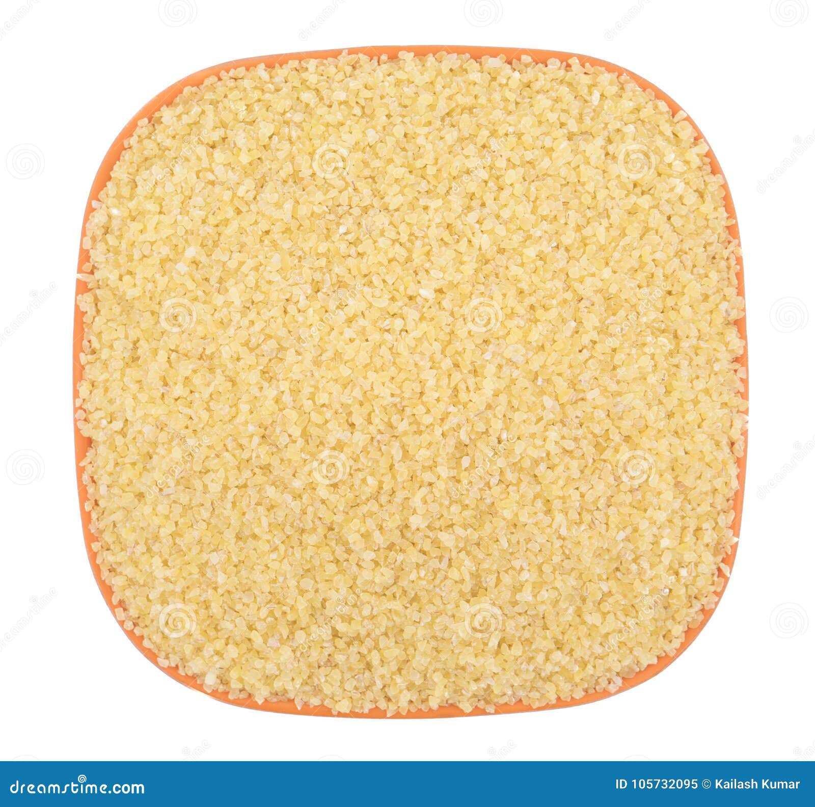 Dalia Food imagen de archivo. Imagen de cereal, macro - 105732095