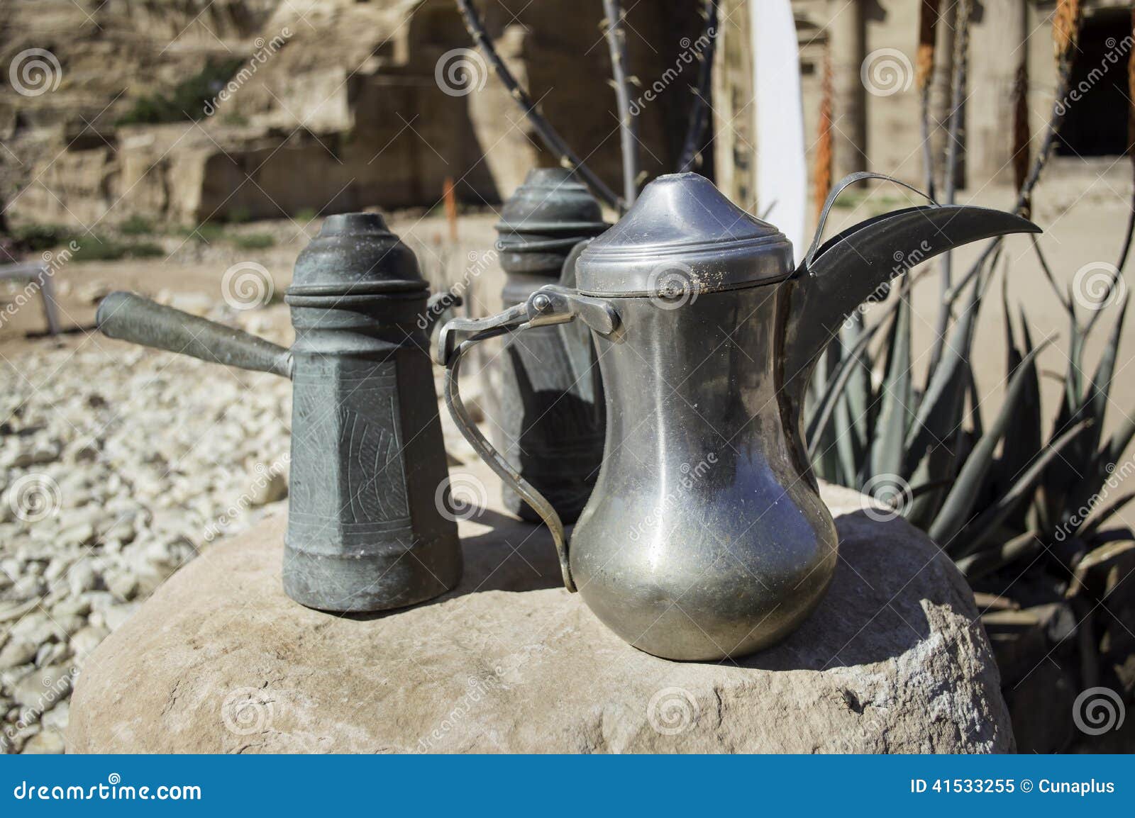 Dallah stock image. Image of kuwait, coffee, arabic, muslim - 41533255