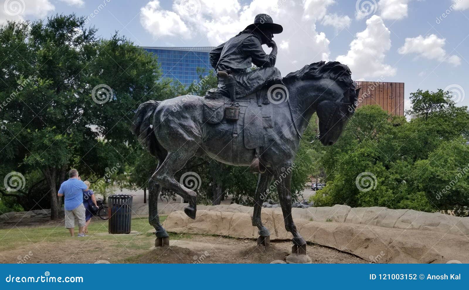 Dallas cowboy editorial photography. Image of dallas - 121003152