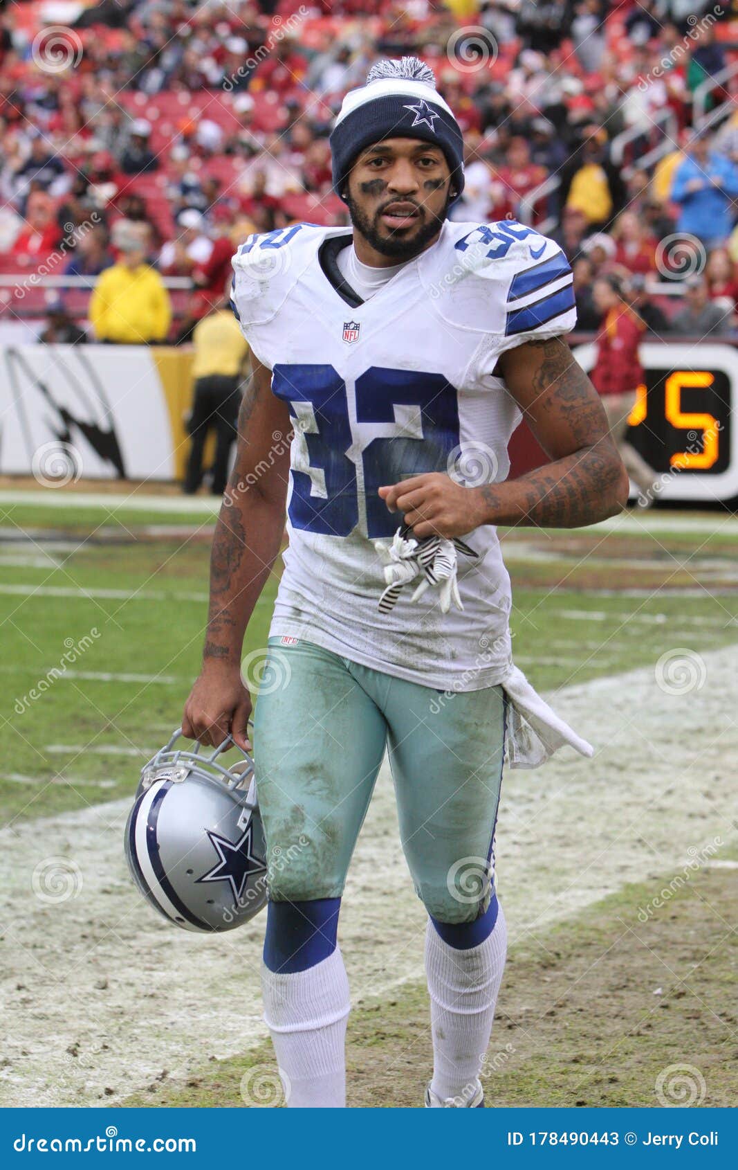 Orlando Scandrick editorial stock photo. Image of game - 178490443 Orlando Scandrick editorial stock photo. Image of game - 178490443