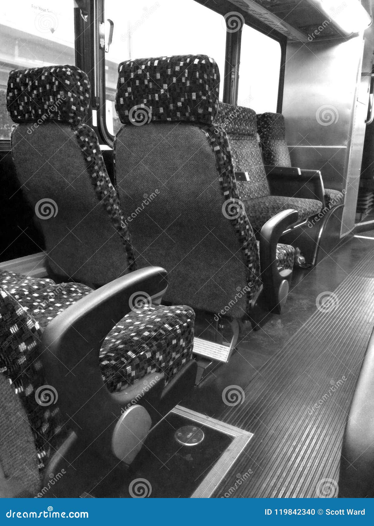 Commuting stock photo. Image of dallas, commuting, dart - 119842340