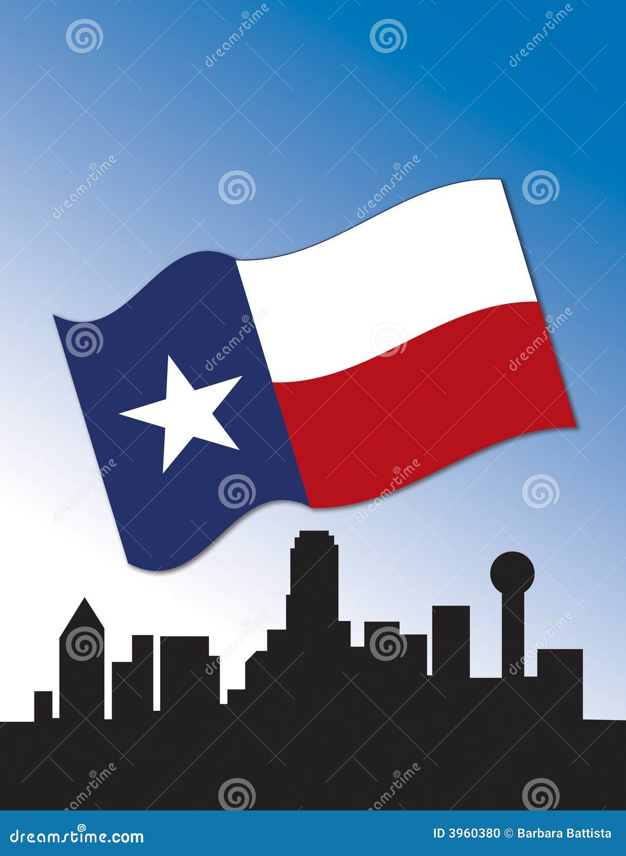 Royalty Free Images, Cartoons, Illustrations And Photos Designed By ...