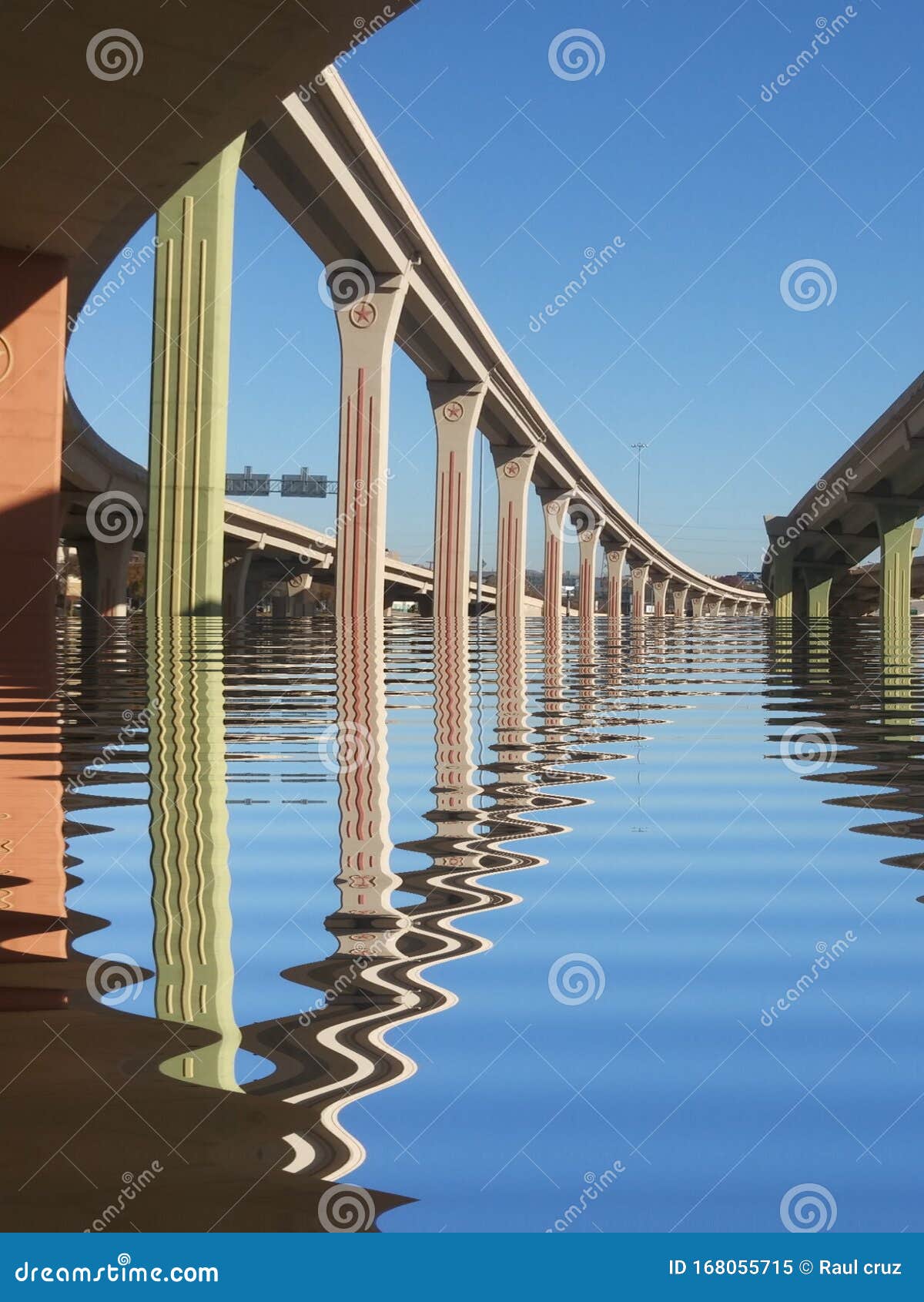 Dallas tx 635 Texas 75 stock image. Image of plano, dallas - 168055715