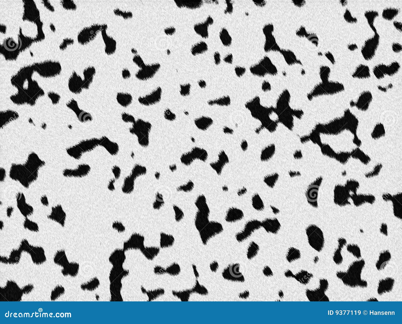 Dalmation Cartoons, Illustrations & Vector Stock Images - 832 Pictures ...