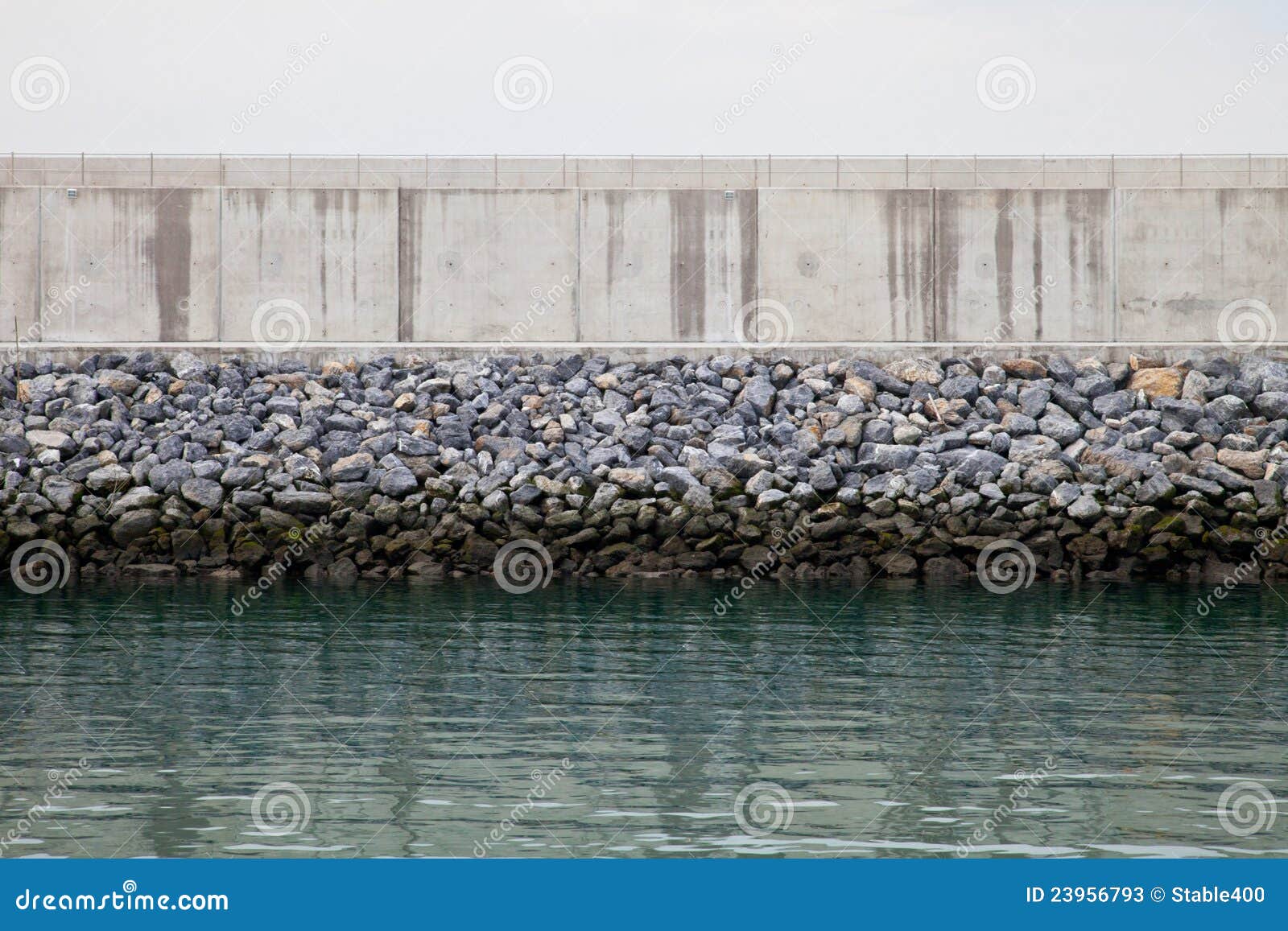 223 Containment Dam Stock Photos - Free & Royalty-Free Stock Photos ...