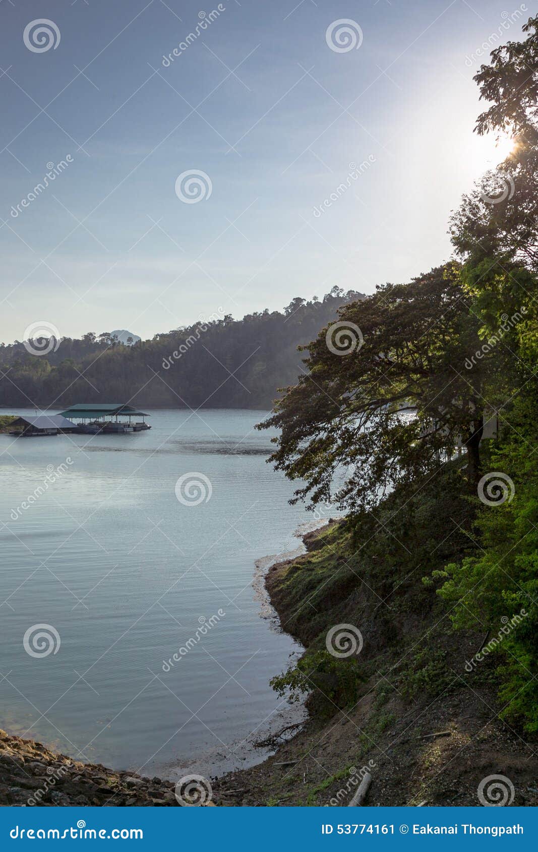 Dam catchment stock image. Image of white, topview, wheel - 53774161