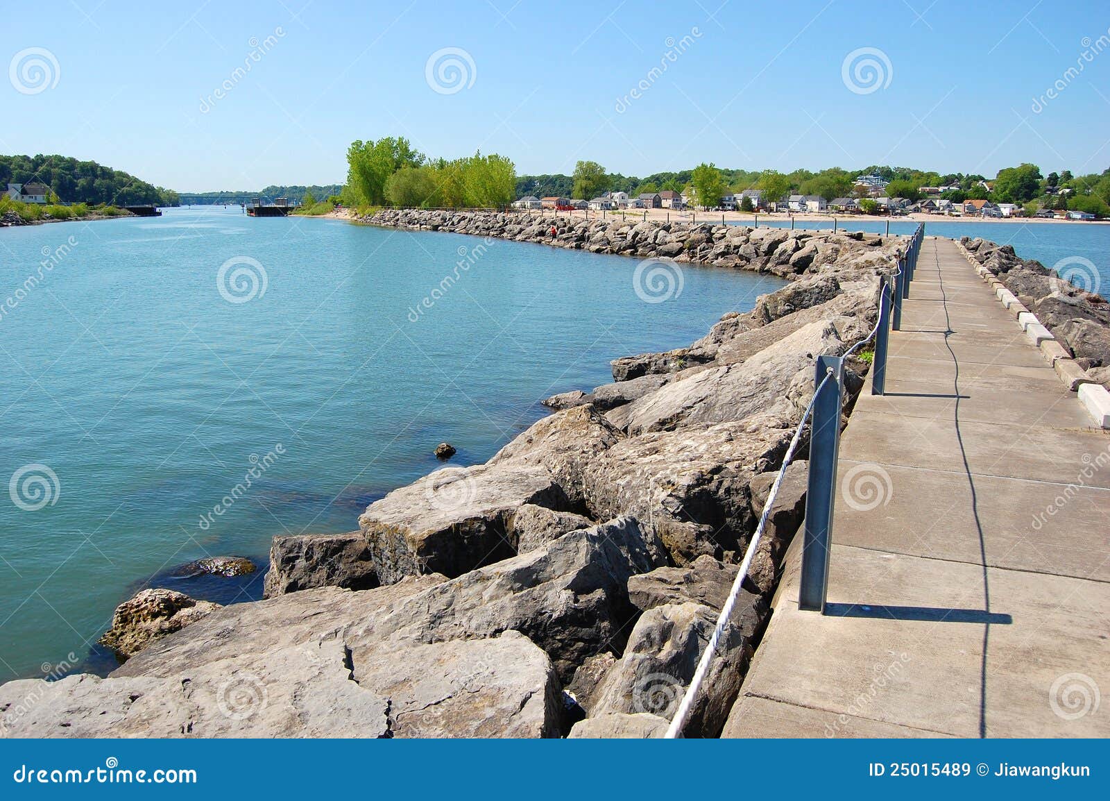 Irondequoit Bay Bridge Stock Photos - Free & Royalty-Free Stock Photos ...