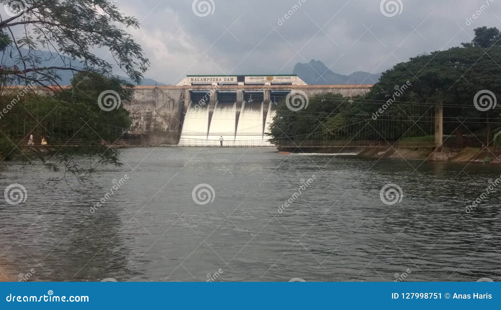 Special Senary Stock Photos - Free & Royalty-Free Stock Photos from ...