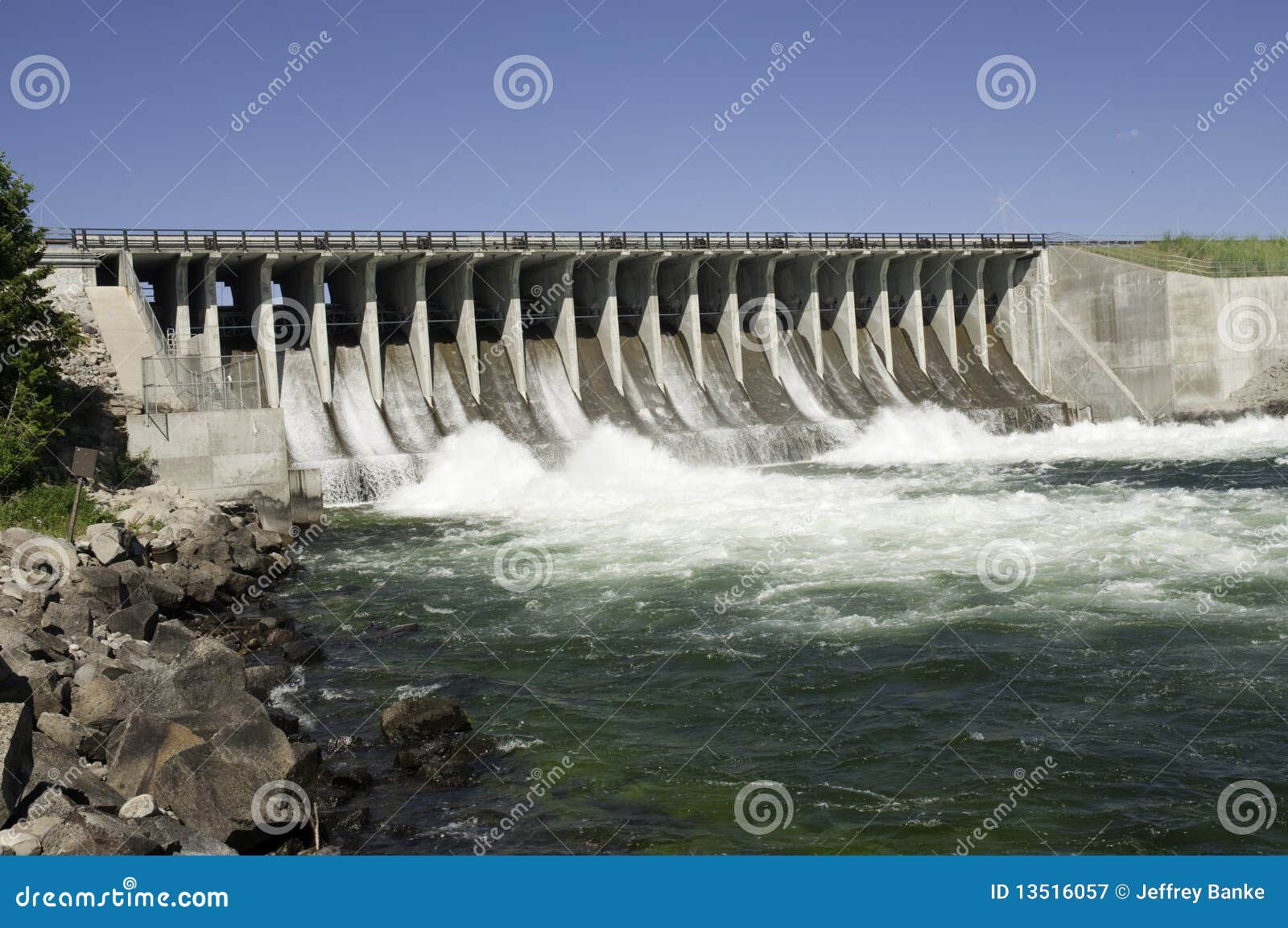 524 Retaining Dam Stock Photos - Free & Royalty-Free Stock Photos from ...