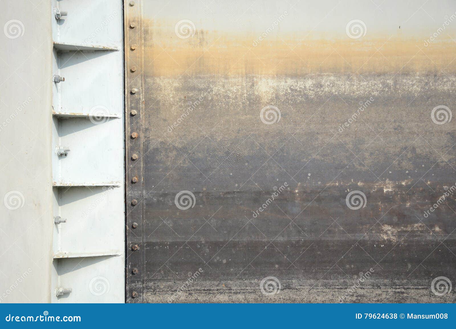 Dam wall texture stock photo. Image of retro, dirty, aged - 79624638