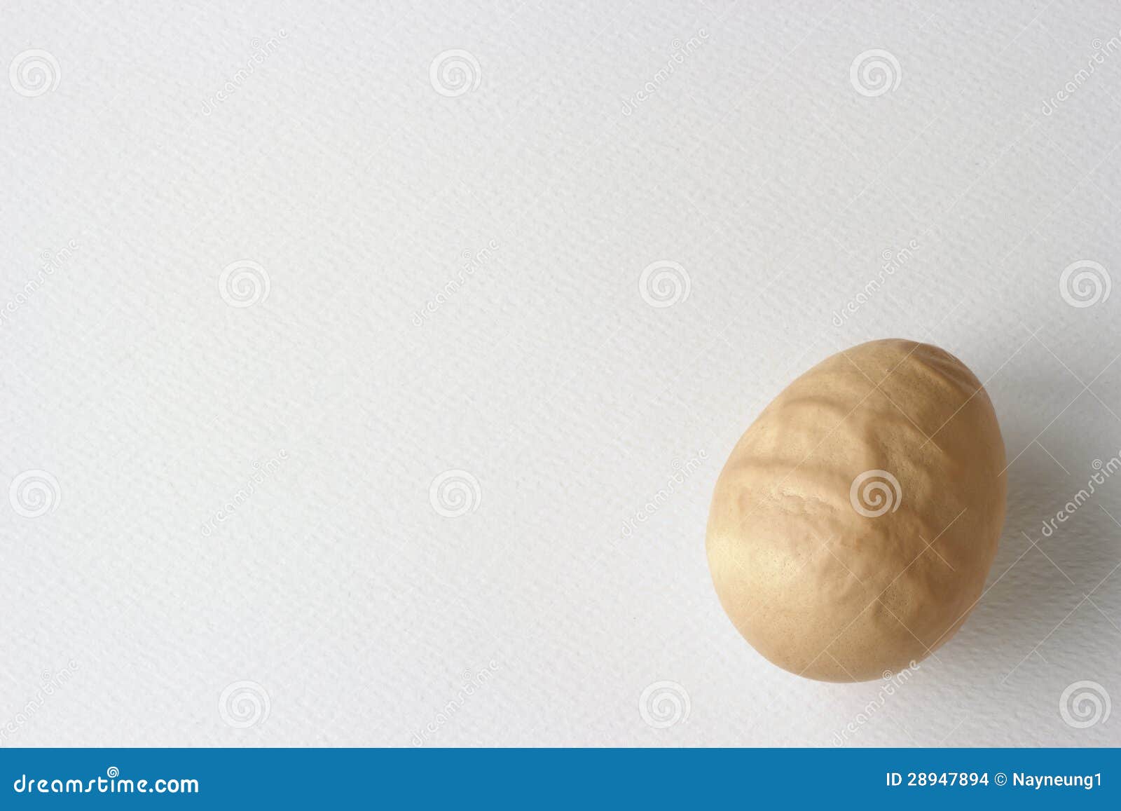 Damage Egg on White Texture Paper Stock Photo - Image of eggshell ...