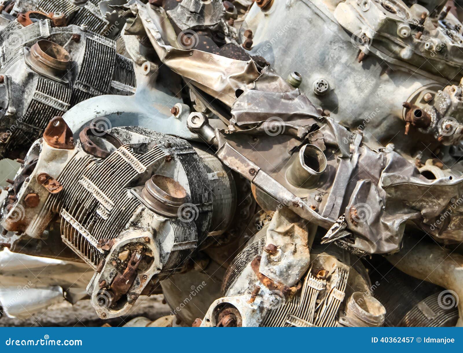 13,102 Damage Engine Stock Photos - Free & Royalty-Free Stock Photos ...