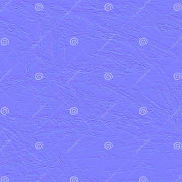 Damage Normal Map Texture, Texture Mapping Stock Illustration ...