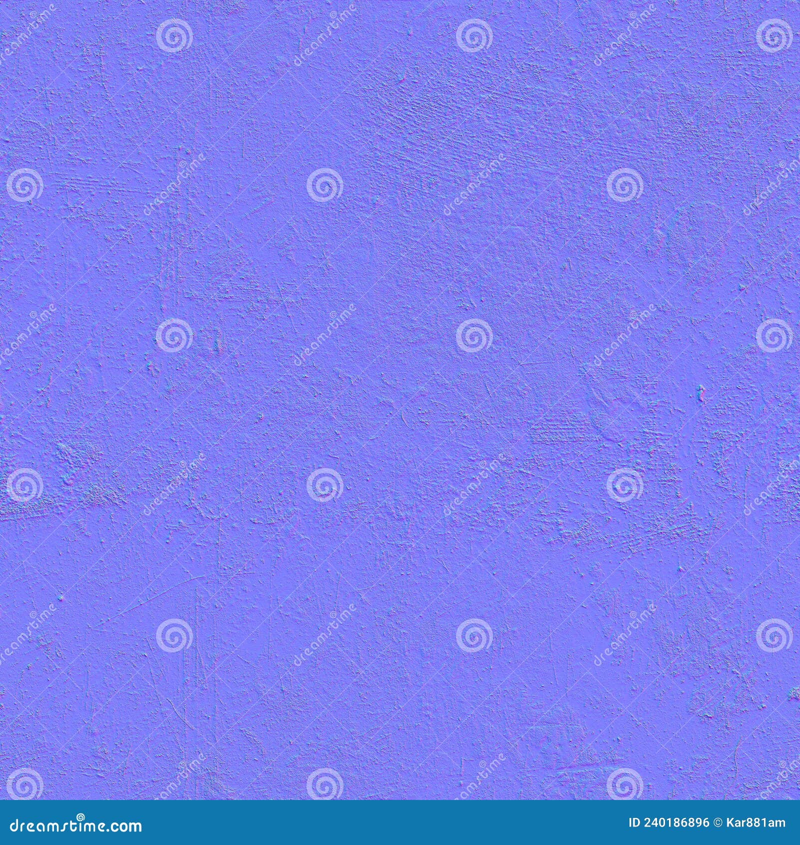 Damage Normal Map Texture, Texture Mapping Stock Image | CartoonDealer ...