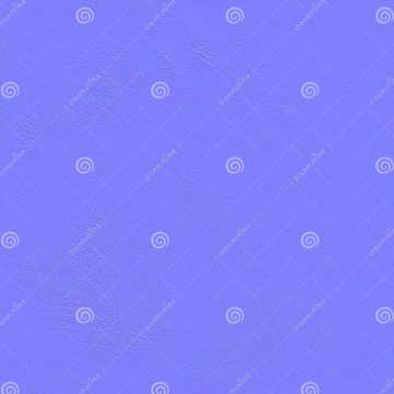 Damage Normal Map Texture, Texture Mapping Stock Illustration ...