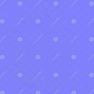 Damage Normal Map Texture, Texture Mapping Stock Illustration ...