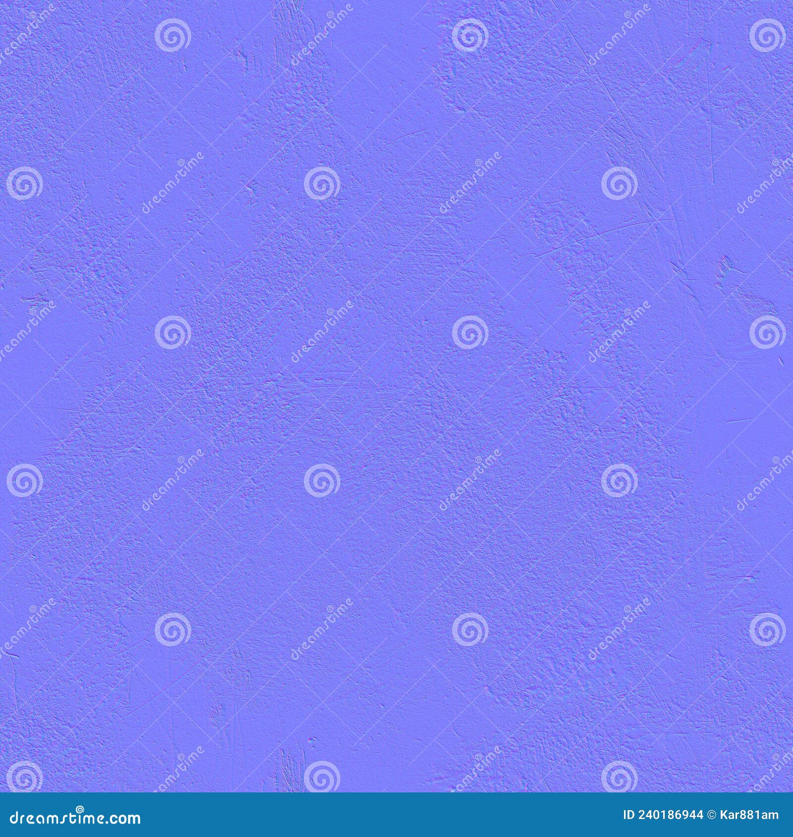 Damage Normal Map Texture, Texture Mapping Stock Image | CartoonDealer ...