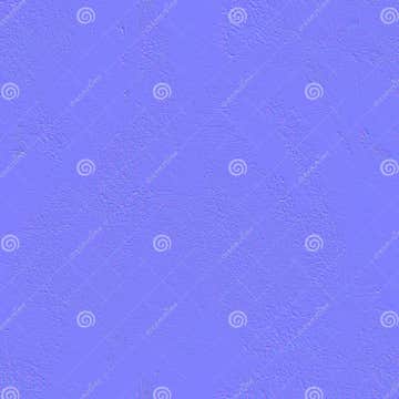 Damage Normal Map Texture, Texture Mapping Stock Illustration ...