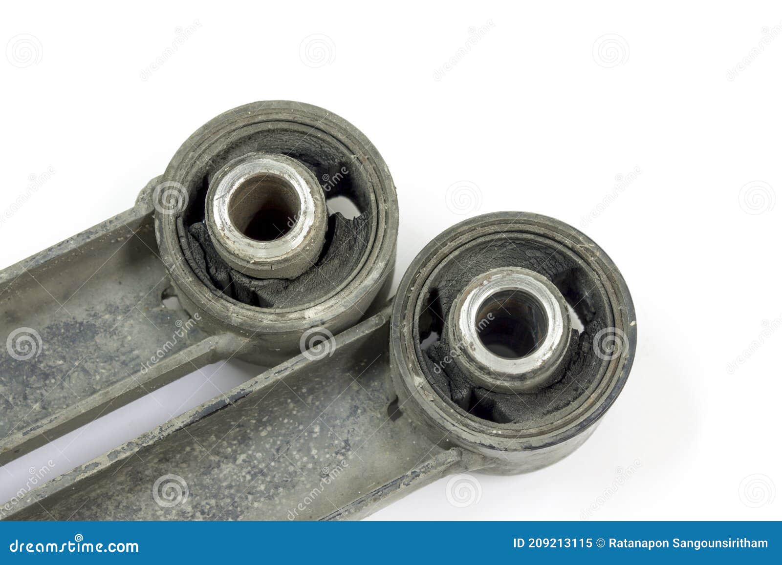 2,308 Bushing Stock Photos - Free & Royalty-Free Stock Photos from ...