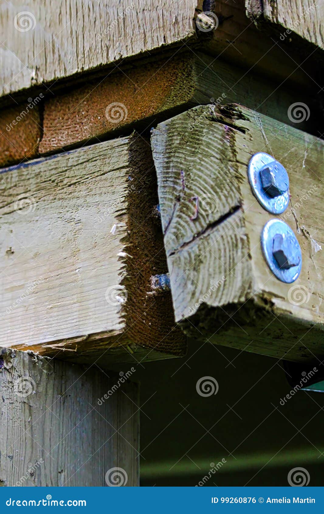 Anchor Bolt Pull Out Stock Photos - Free & Royalty-Free Stock Photos ...