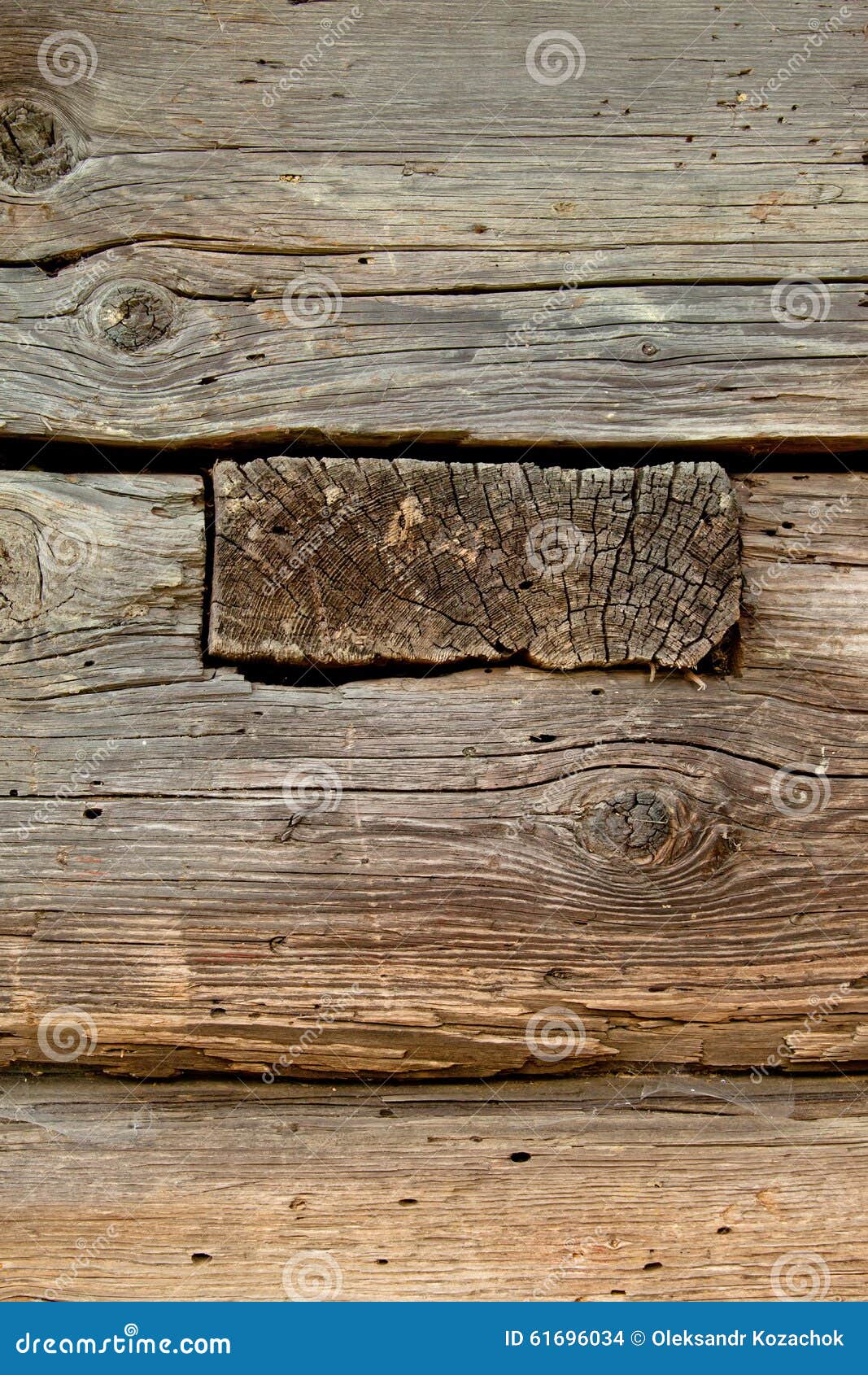 Damage Wood Texture Good For Background Stock Photo | CartoonDealer.com ...
