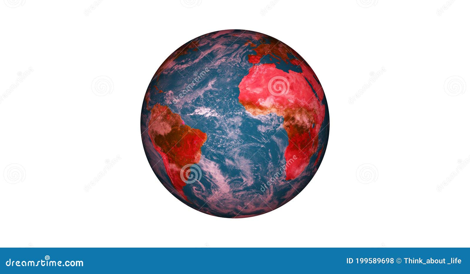 Damed Stock Illustrations – 31 Damed Stock Illustrations, Vectors ...