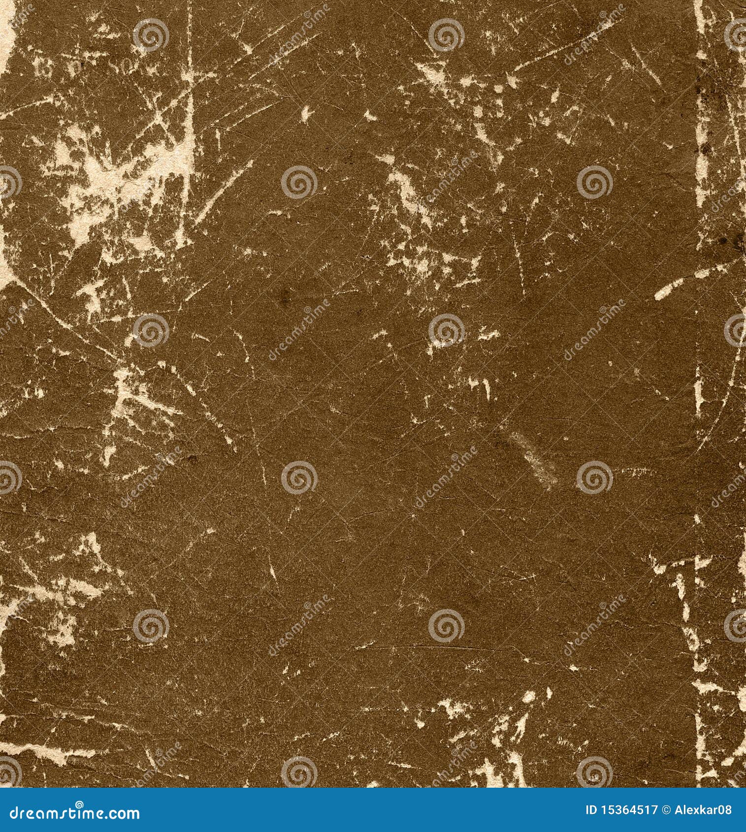Damaged cardboard stock image. Image of element, grunge - 15364517