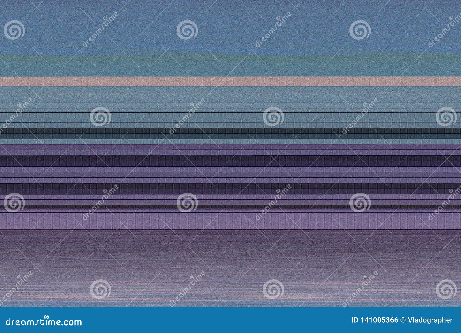 Gray Glitch Noise stock photo. Image of abstract, broken - 141005366