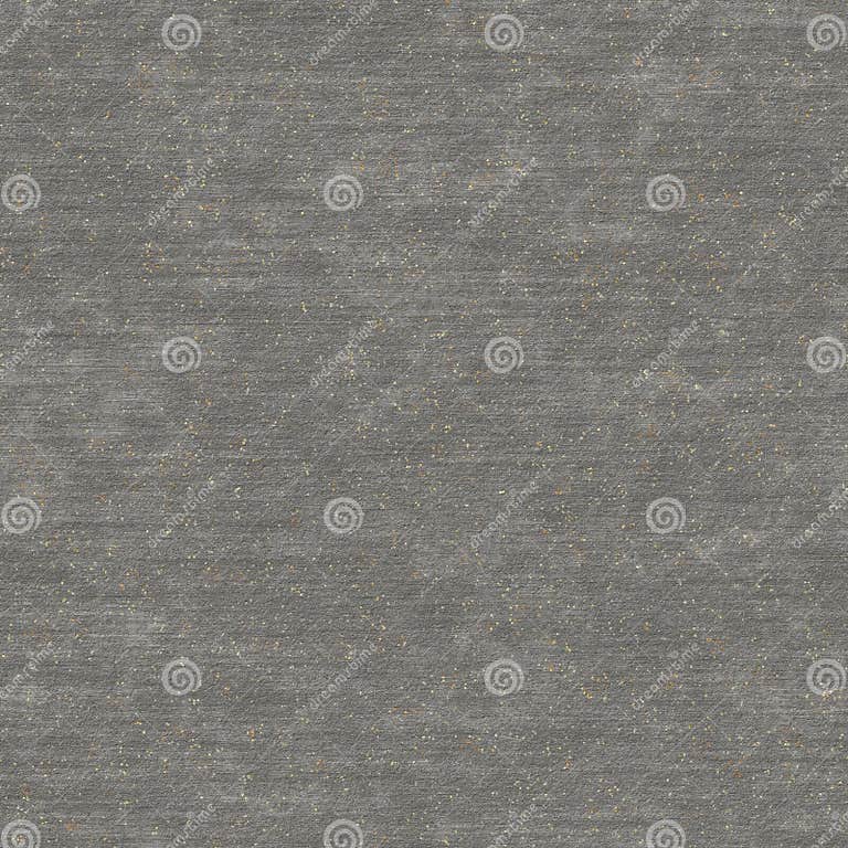 Damaged Concrete Repeating Pattern Stock Illustration - Illustration of ...