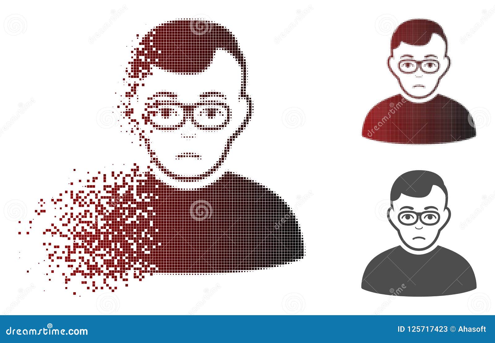 Downer Boy Stock Illustrations – 22 Downer Boy Stock Illustrations ...