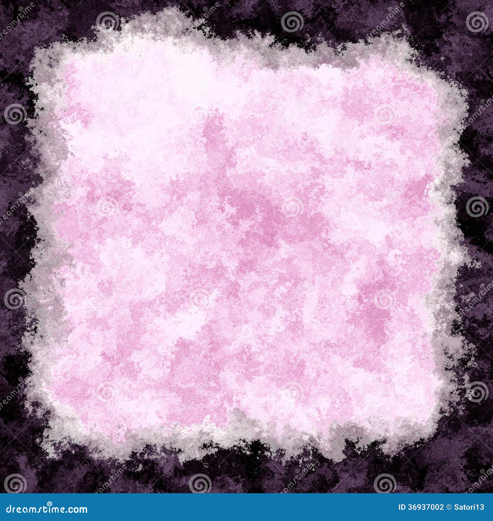 Damaged frame stock photo. Image of black, space, ripped - 36937002