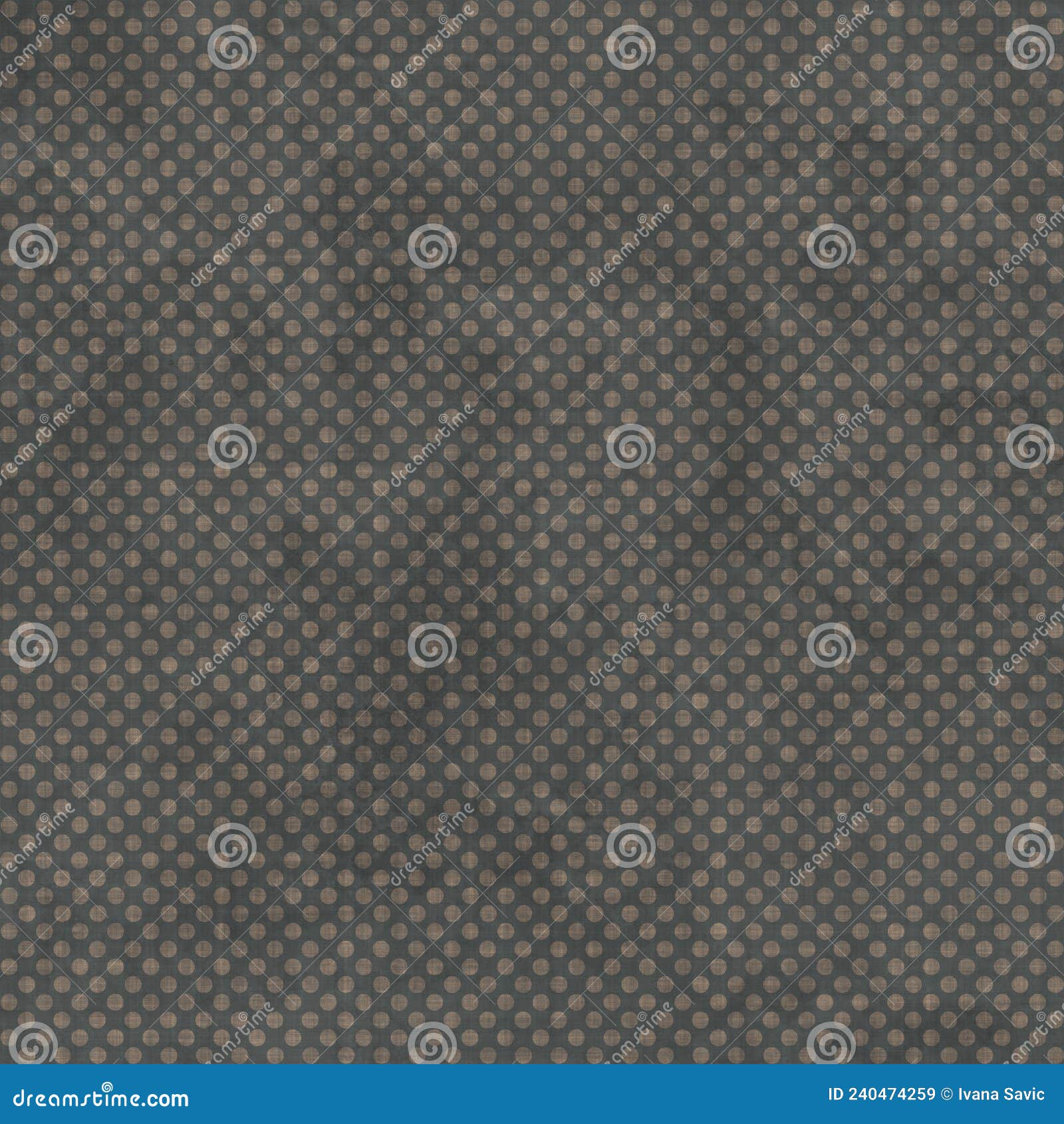 Damaged Dot Halftone Sad Fortification Icon Vector Illustration ... Damaged Dot Halftone Sad Fortification Icon Vector Illustration ...