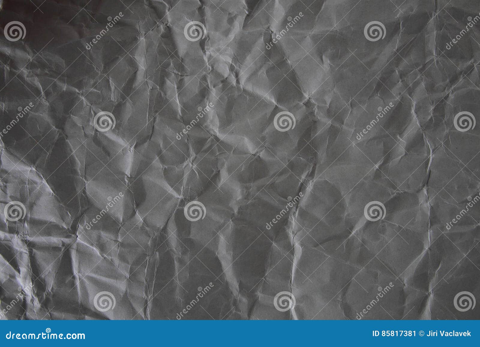 Damaged grey paper texture stock image. Image of space - 85817381