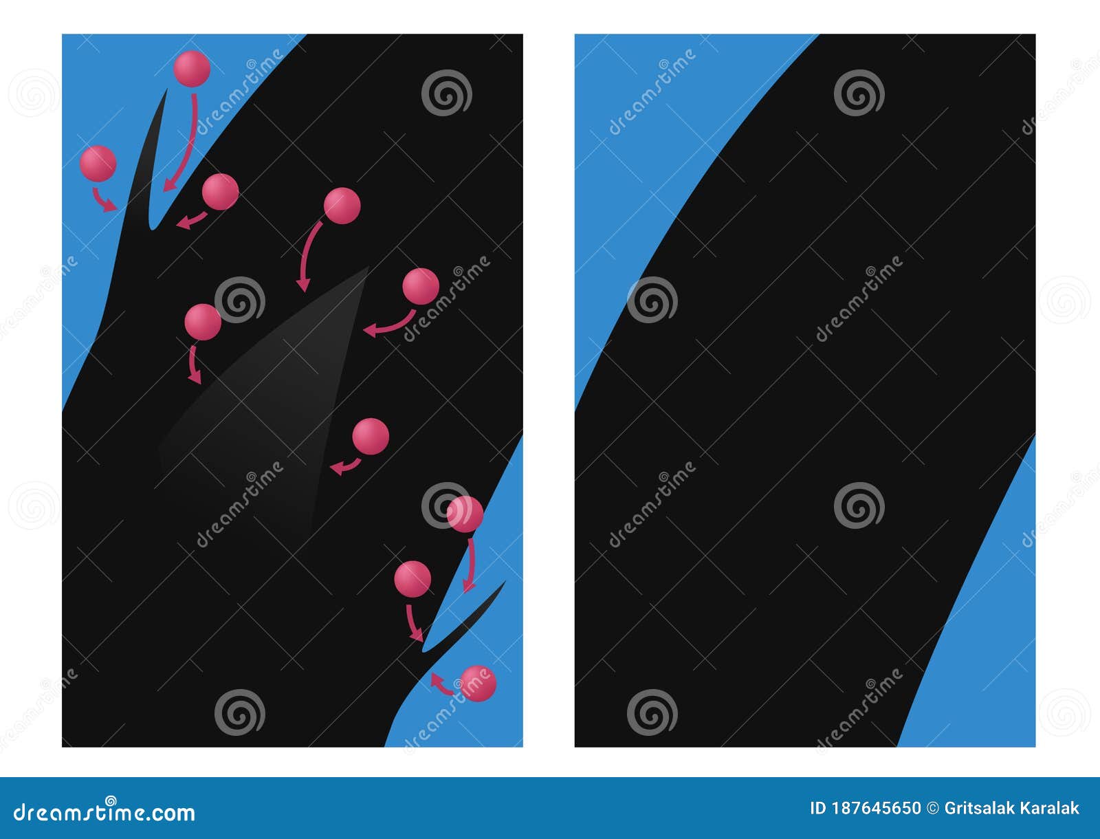 Dust Normal Map Texture, Texture Mapping Royalty-Free Stock Photo ...
