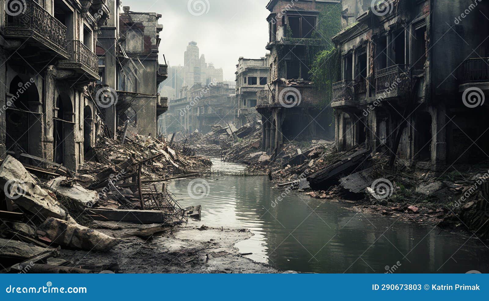 Hurricane Aftermath Vintage Photography Reveals The Devastating Impact ...