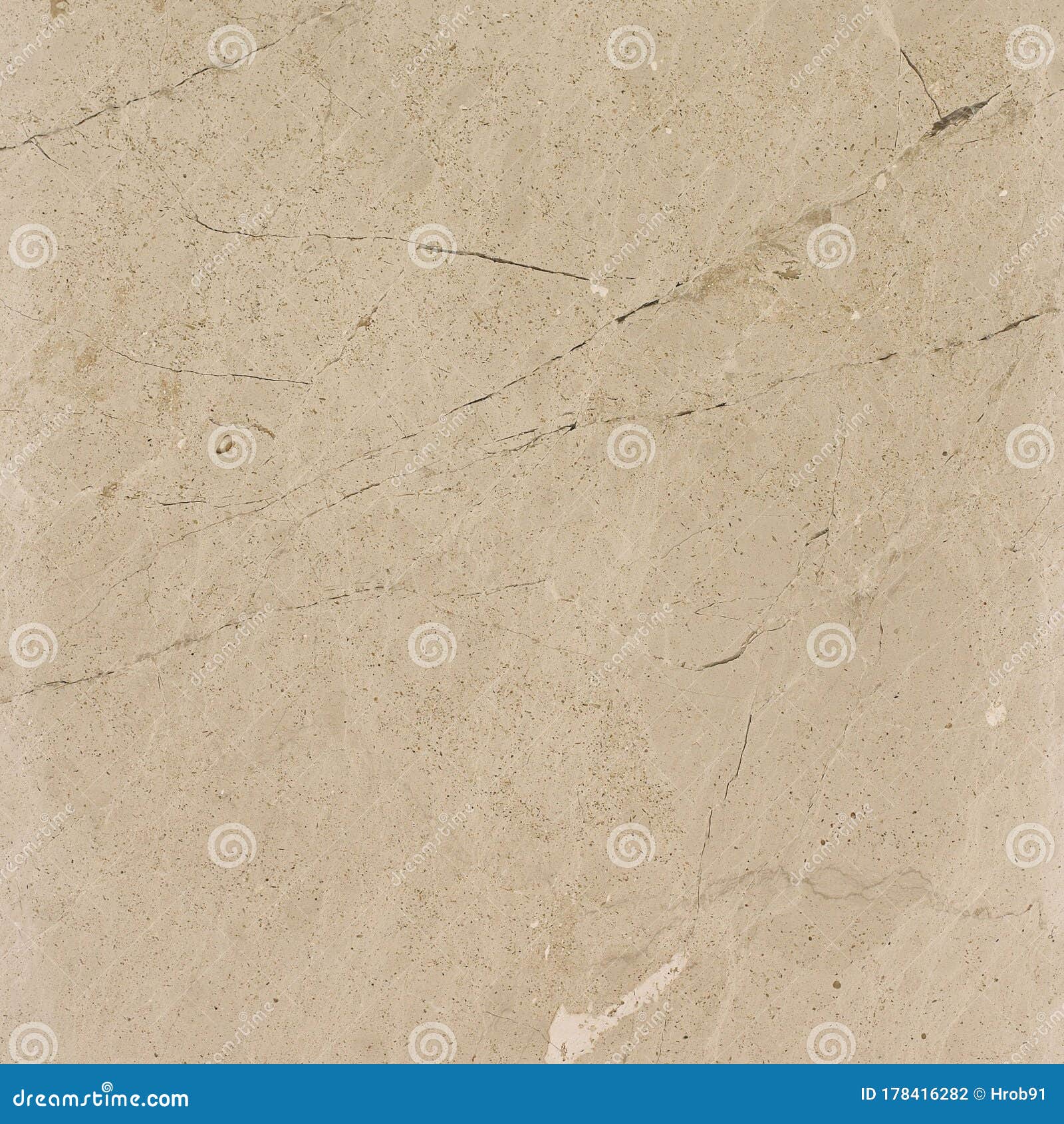 Damaged Honed Limestone Tile Texture Stock Photo - Image of black, home ...