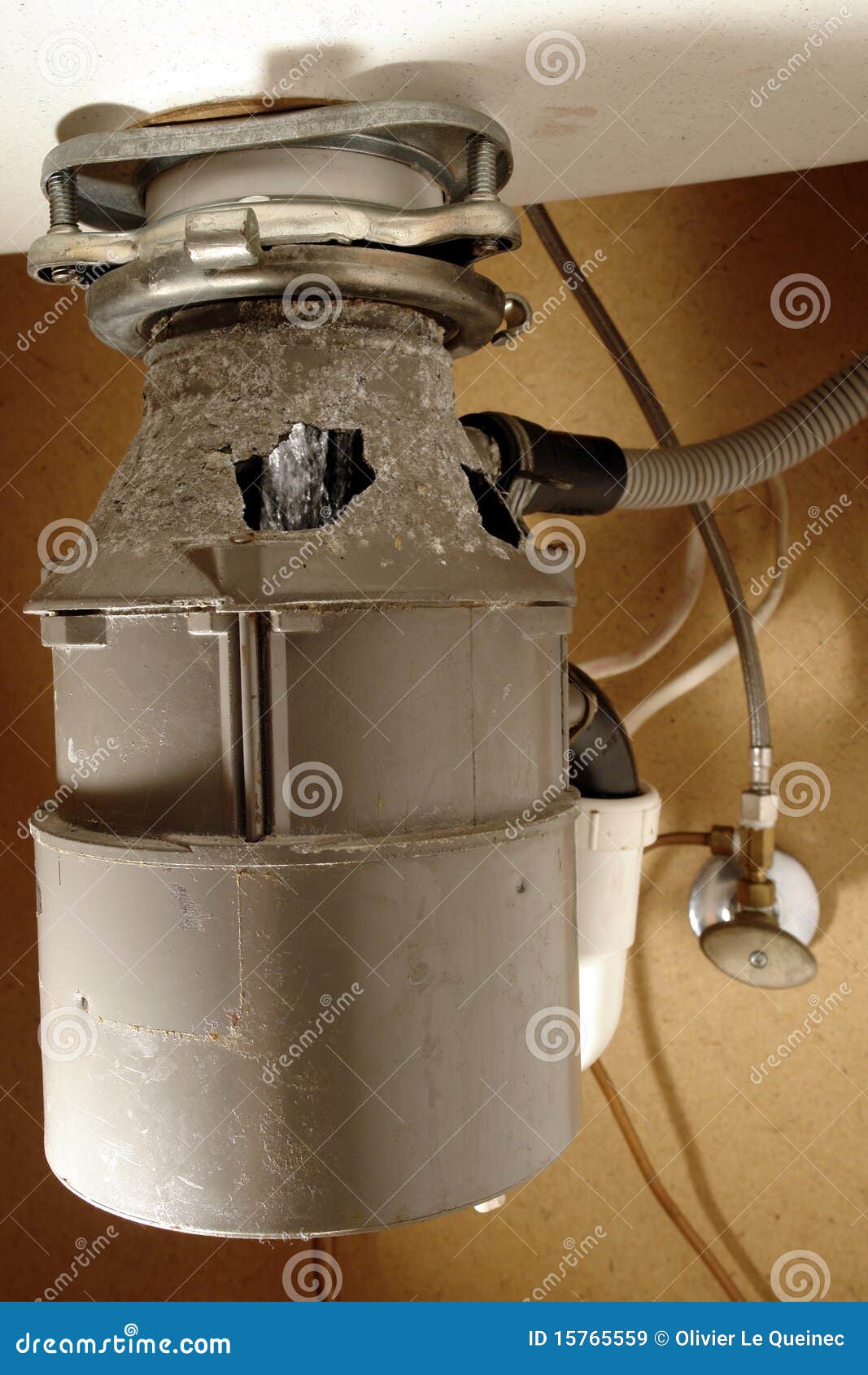 3,165 Running Hole Stock Photos - Free & Royalty-Free Stock Photos from ...