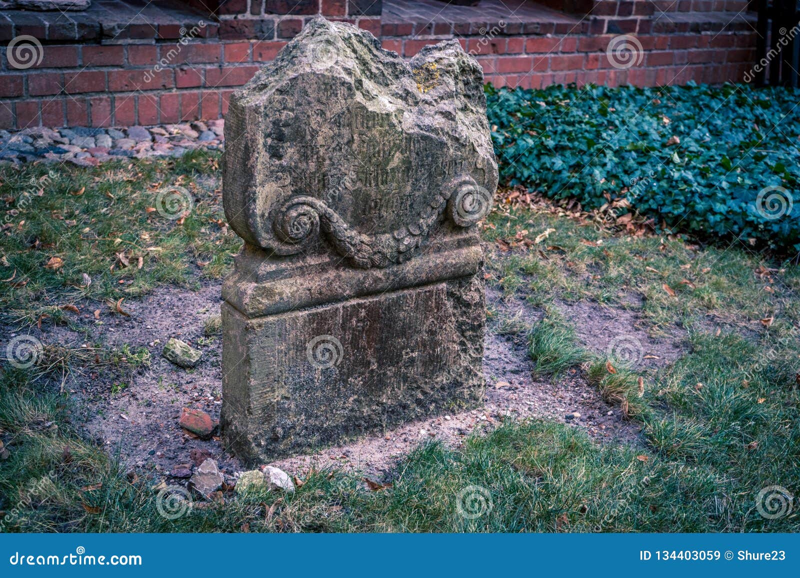 150 Medieval German Graveyard Stock Photos - Free & Royalty-Free Stock ...