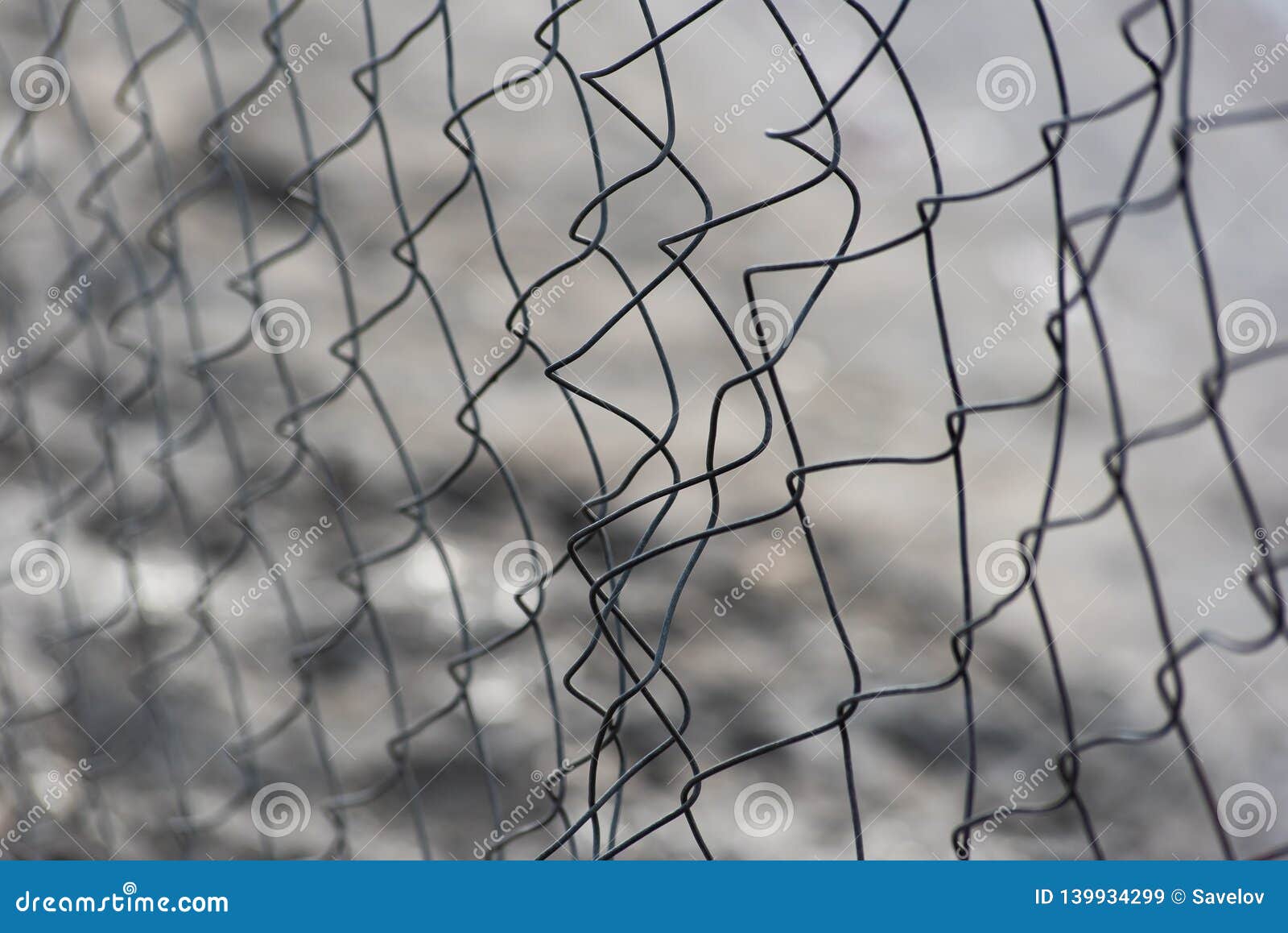 Damaged Metal Armor With Torn Hole Steam Punk Royalty-Free Stock ...