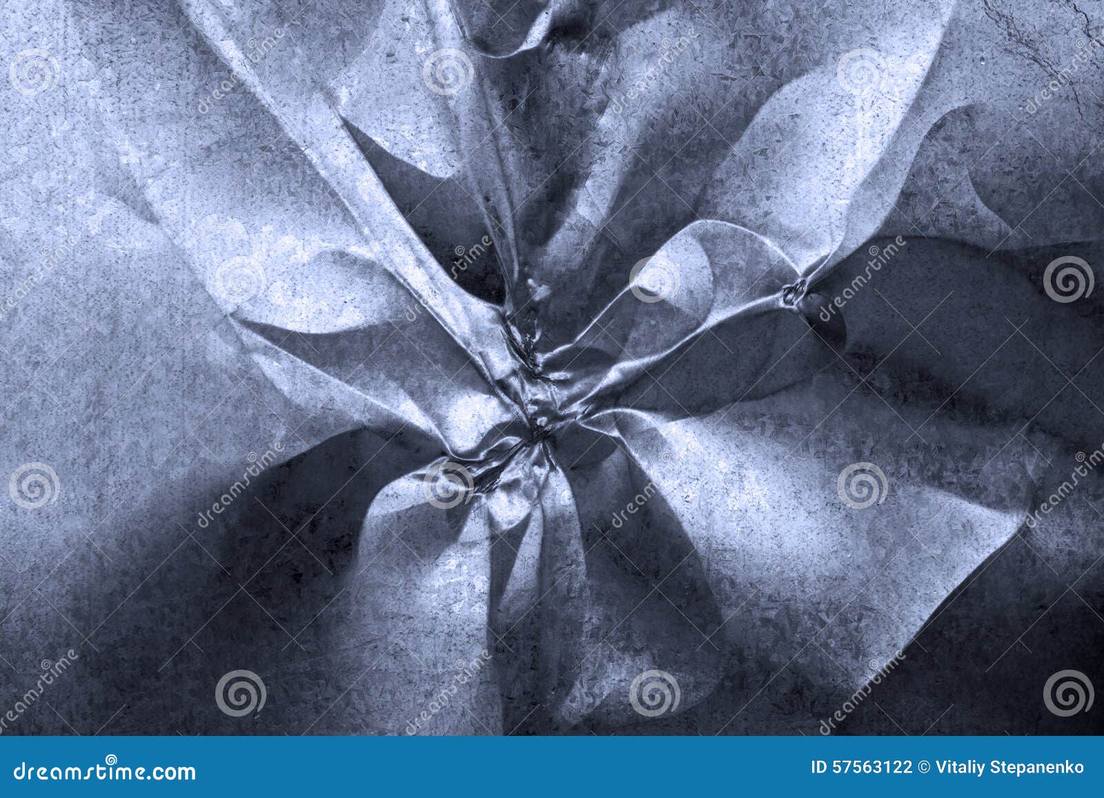 Damaged Metal Armor With Torn Hole Steam Punk Royalty-Free Stock ...